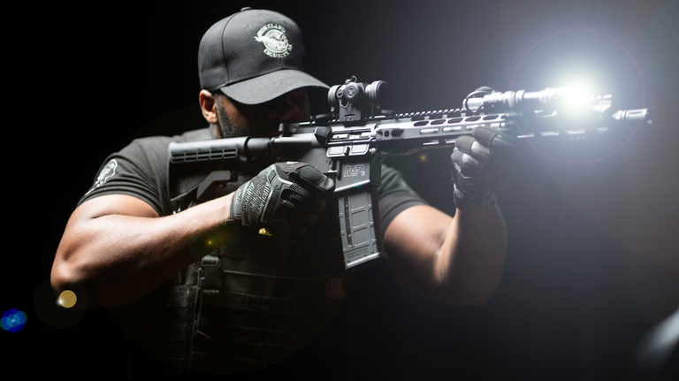 Homeland Security SA | Your Backup, No Matter What