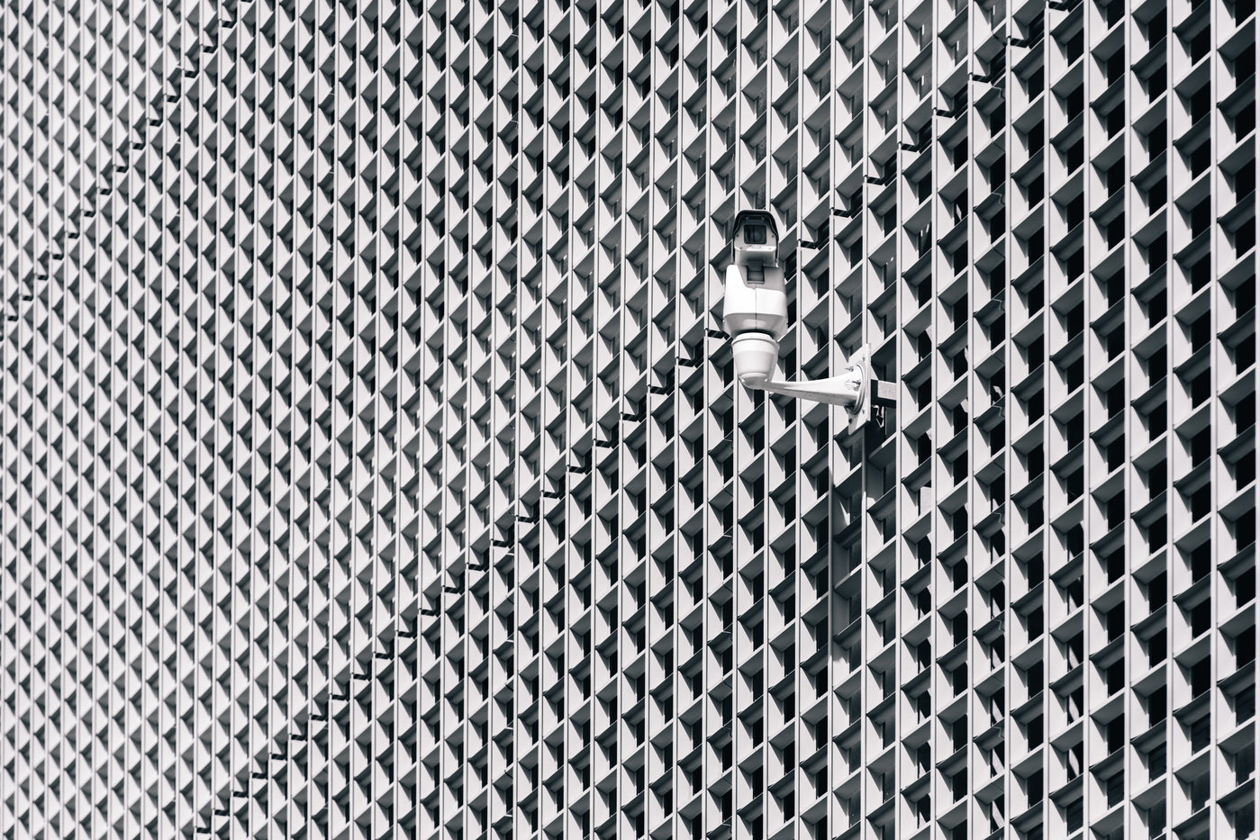 Homeland Security SA – Homeland SA